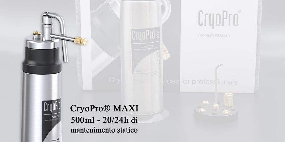 GaviMedica | illuco Ufficiale | Heine Ufficiale | DERMALview